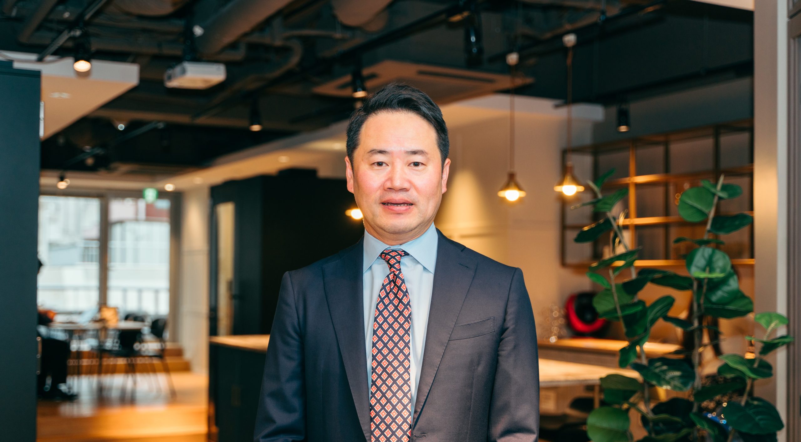 実績紹介 | のうづか経営コンサルティング株式会社 企業の未来を創る経営パートナー